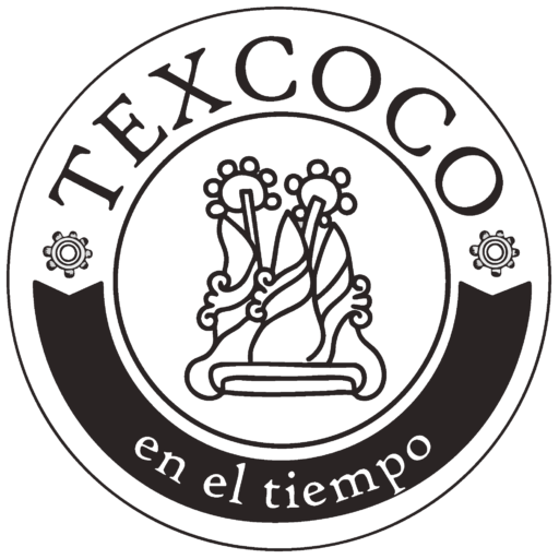 Texcoco en el Tiempo – Historia de la región de Texcoco